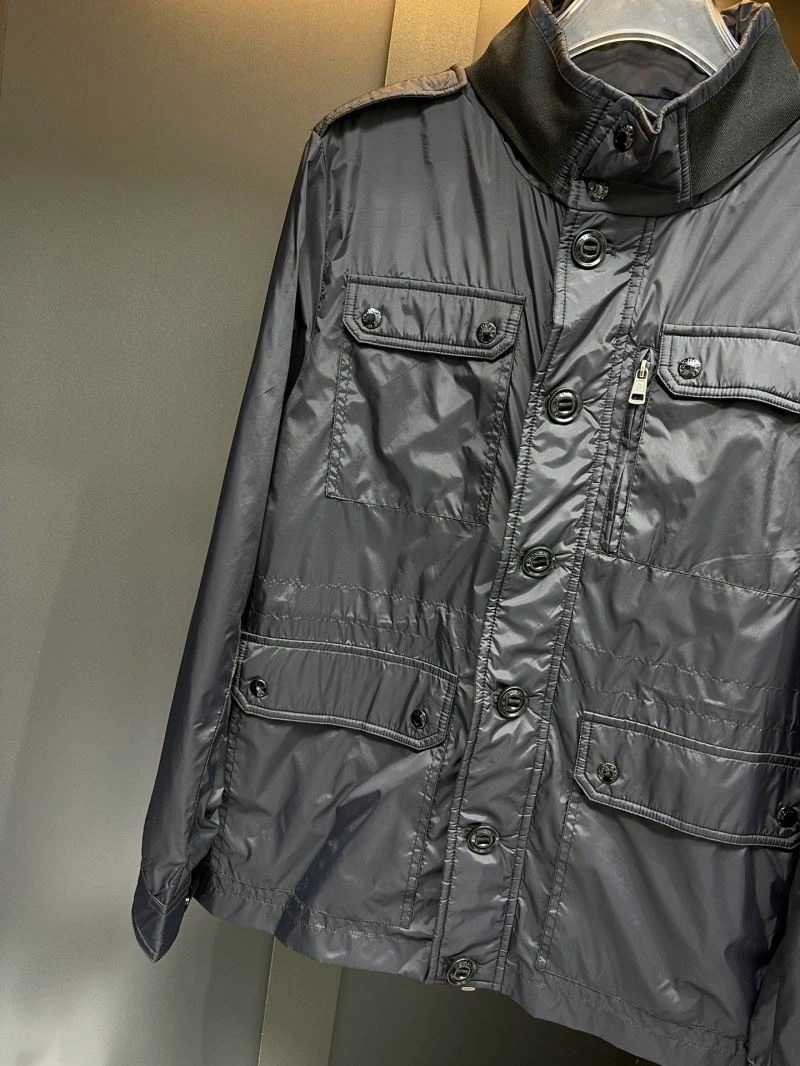 High accuracy Moncler Outwear