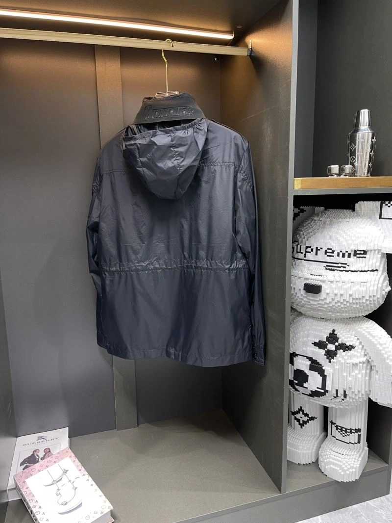 High accuracy Moncler Outwear