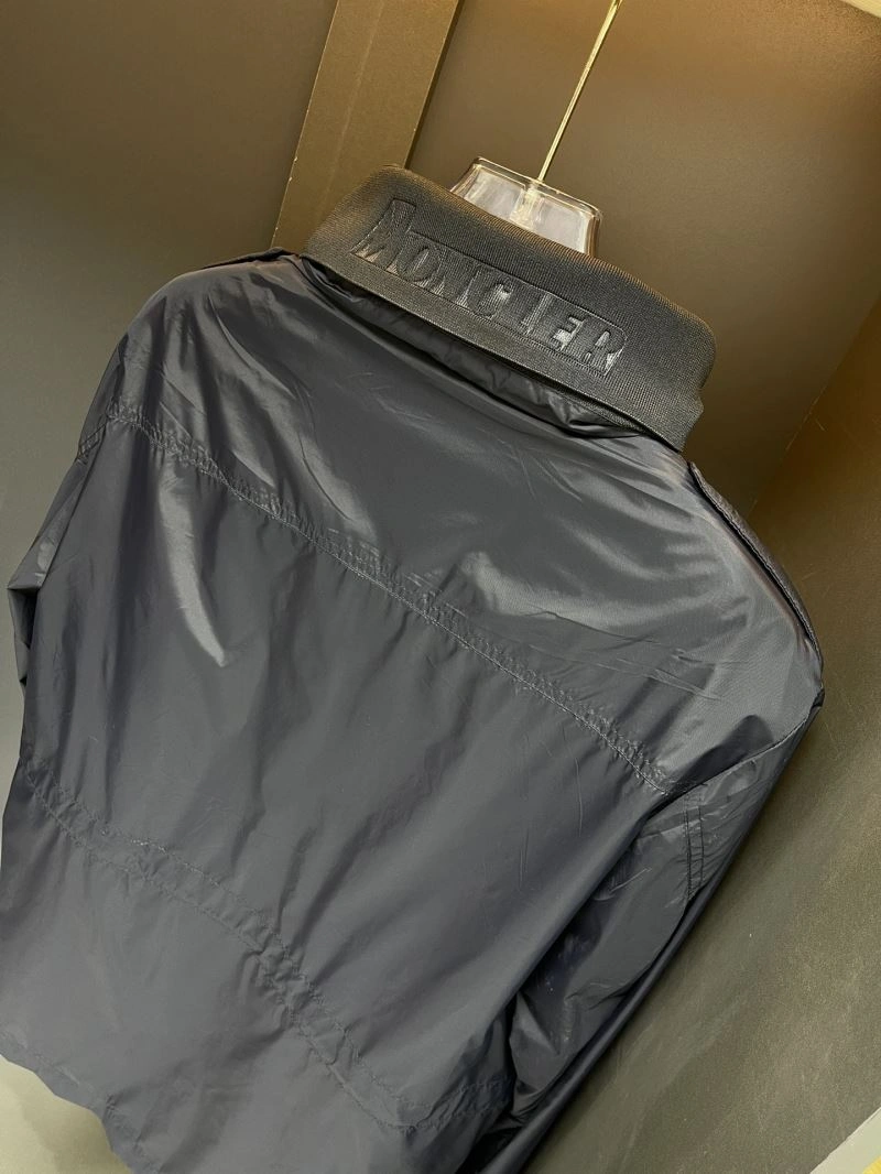 High accuracy Moncler Outwear