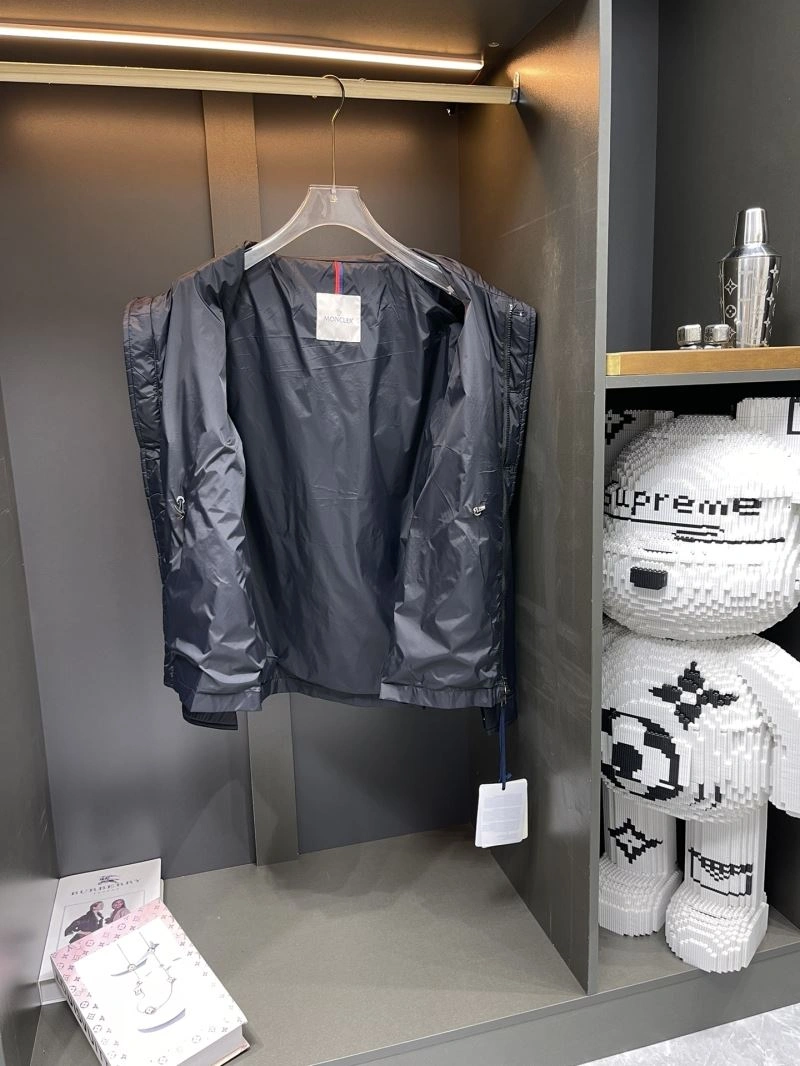 High accuracy Moncler Outwear