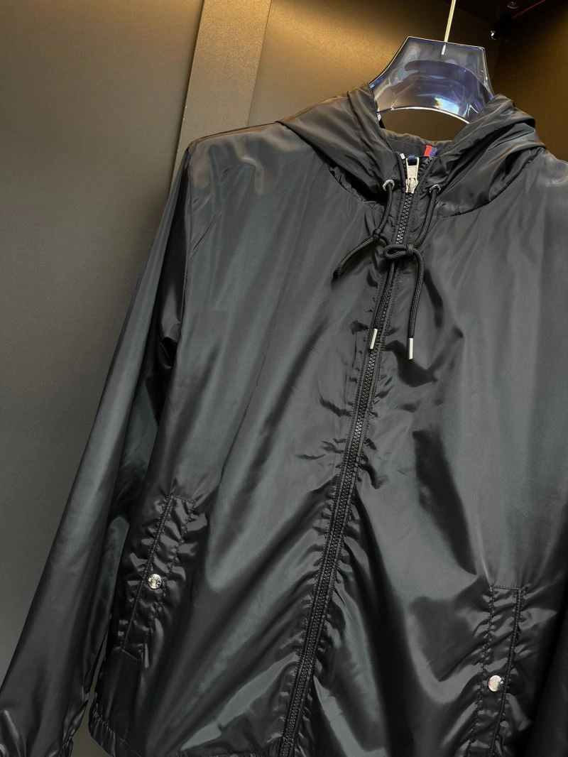 Genuine Moncler Outwear