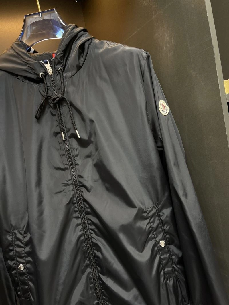 Genuine Moncler Outwear