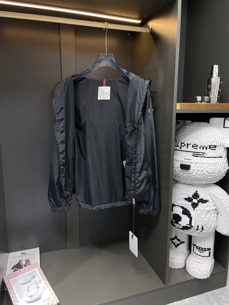 Genuine Moncler Outwear