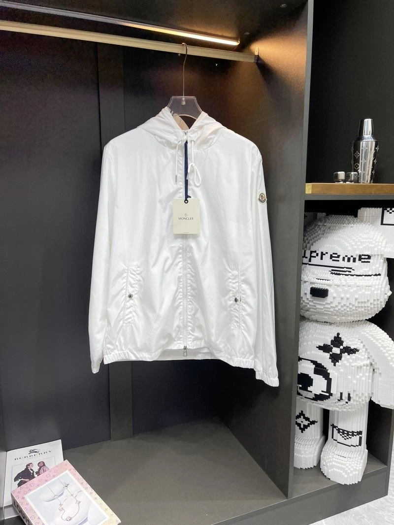 Moncler Outwear