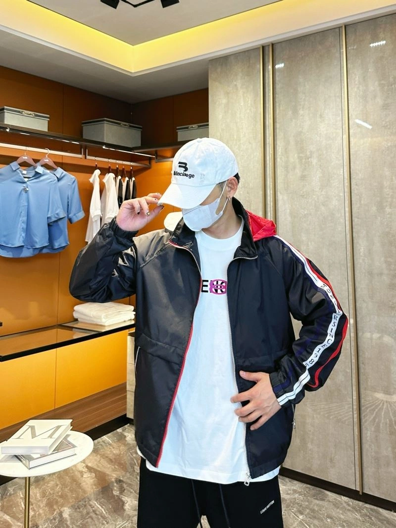 Genuine Moncler Outwear