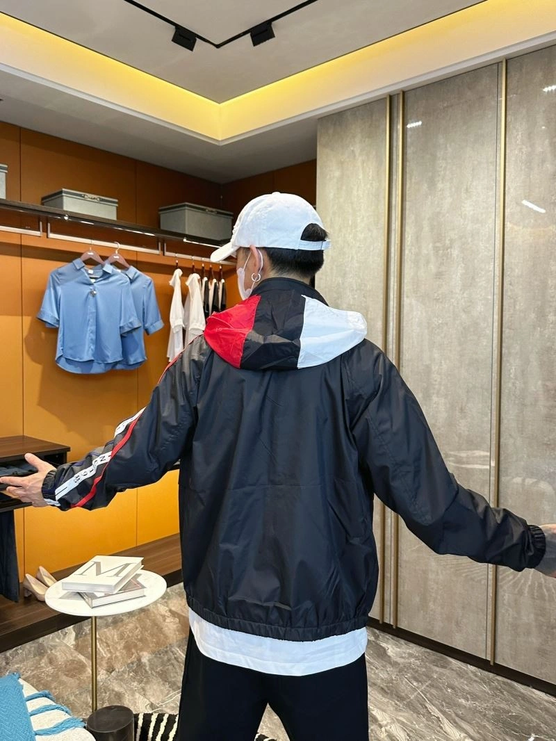 Genuine Moncler Outwear