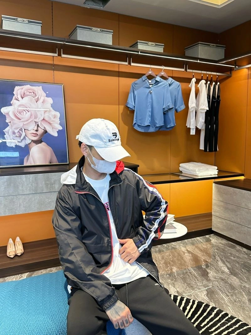 Genuine Moncler Outwear