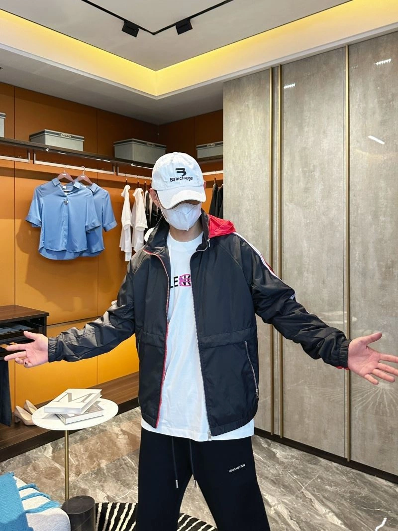 Genuine Moncler Outwear