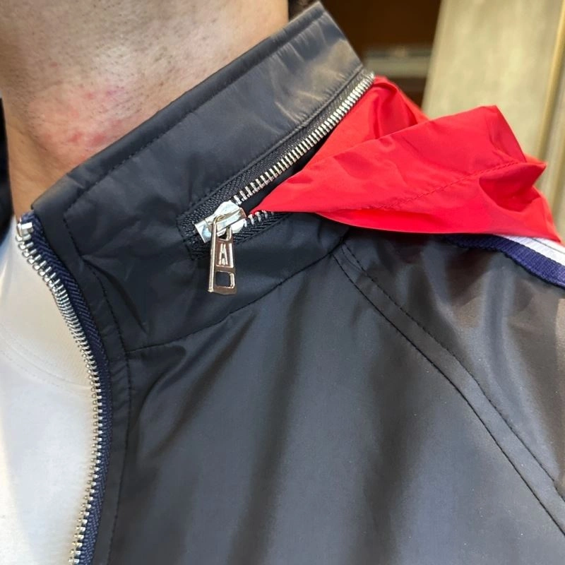 Genuine Moncler Outwear