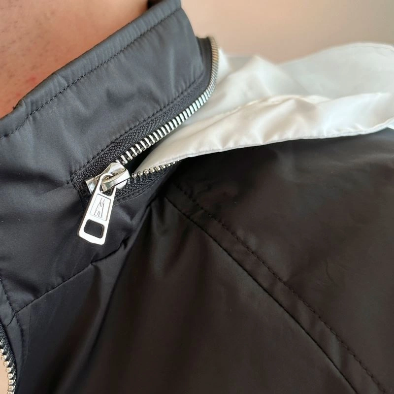 Indistinguishable Moncler Outwear