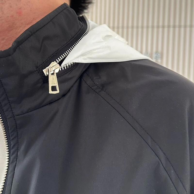 Exact replica Moncler Outwear