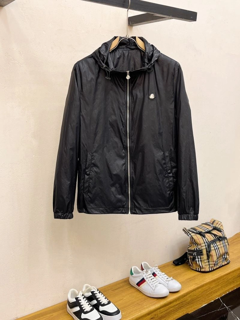 Moncler Outwear