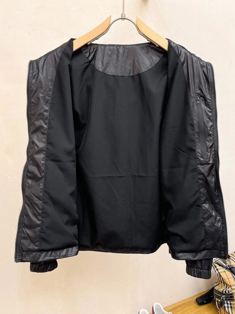 Real Moncler Outwear