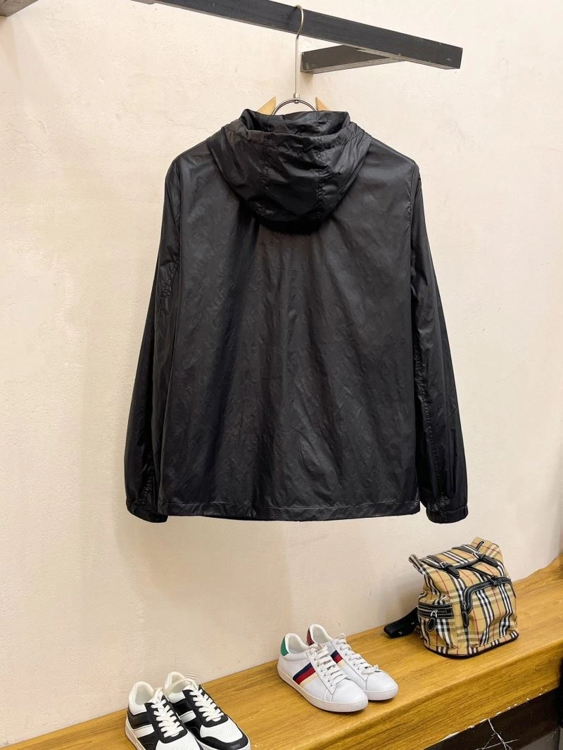 Real Moncler Outwear