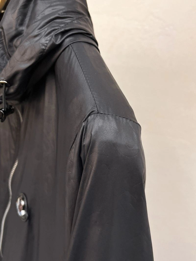 Real Moncler Outwear