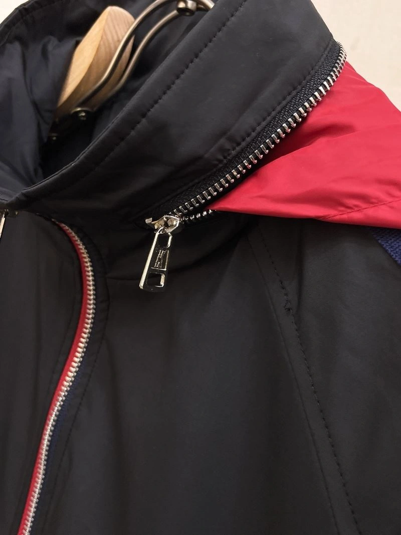 Legit Moncler Outwear