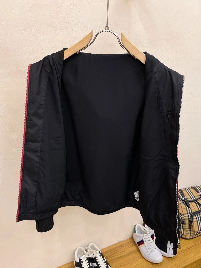 Legit Moncler Outwear