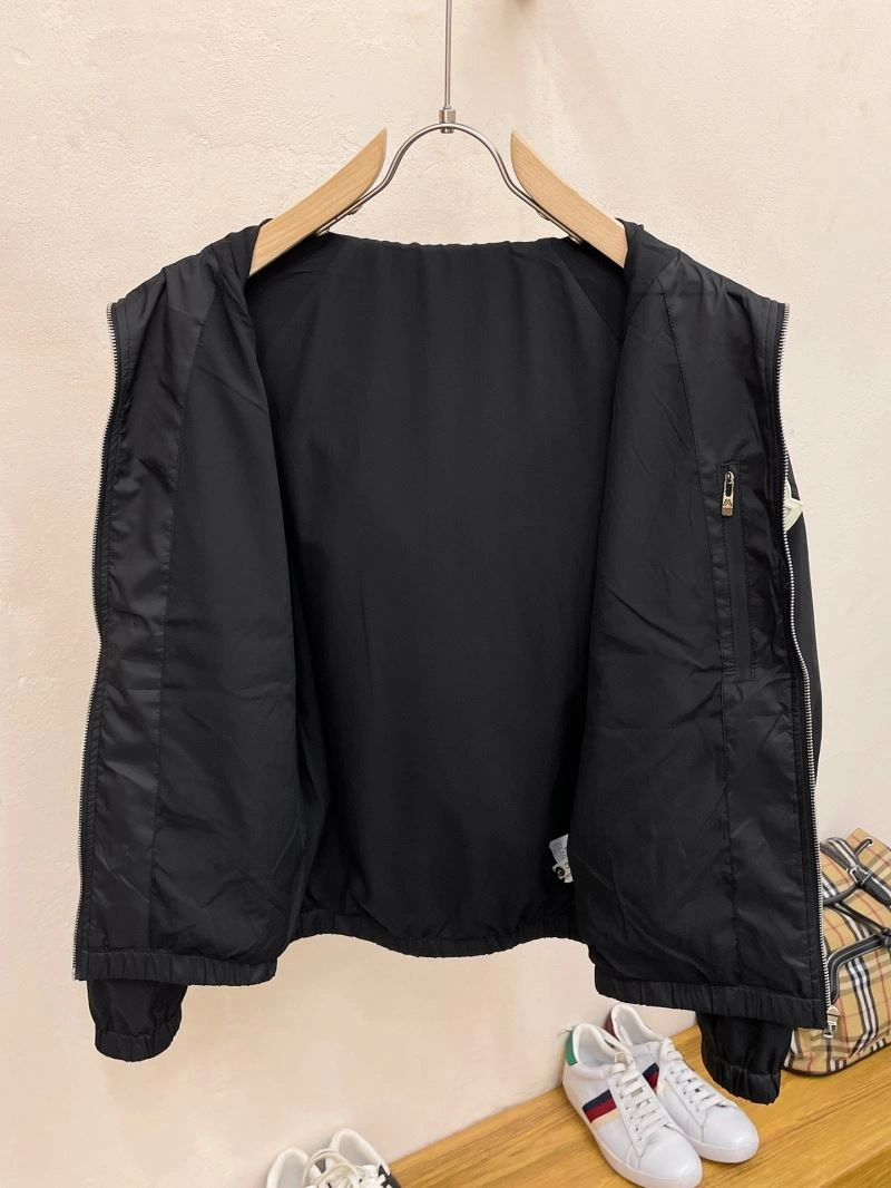 Bargain Moncler Outwear