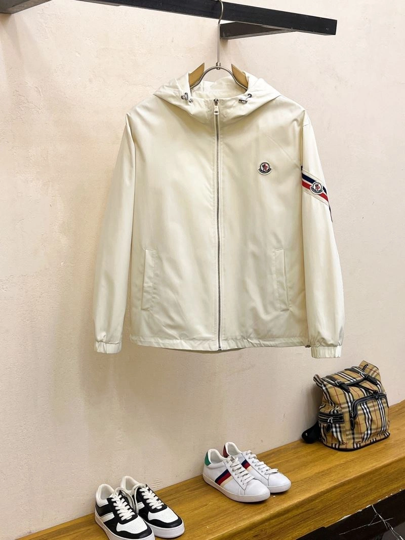 Moncler Outwear