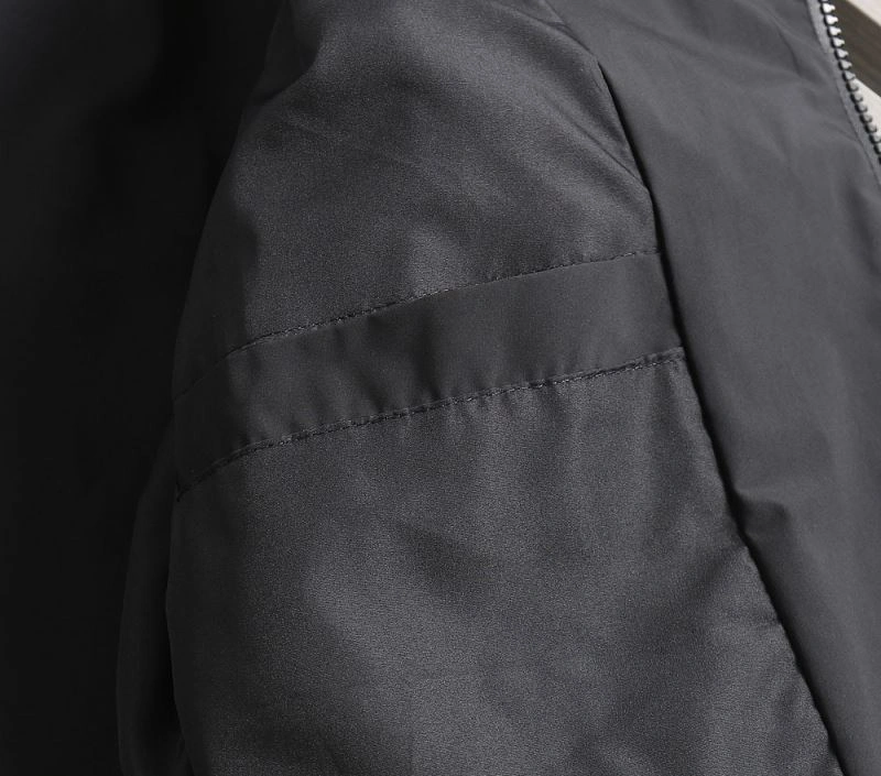 Discounted Moncler Outwear