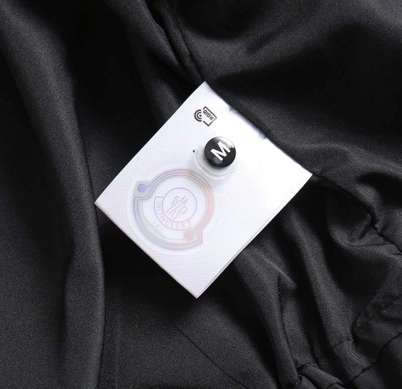 Discounted Moncler Outwear