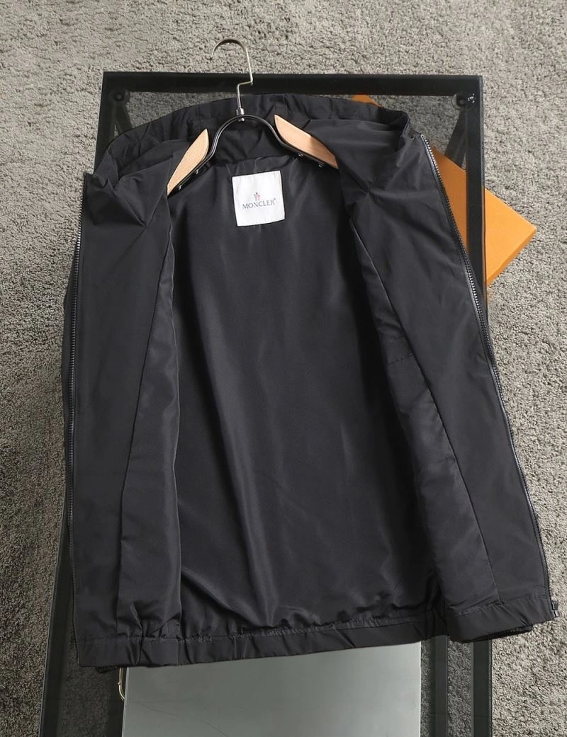 Discounted Moncler Outwear