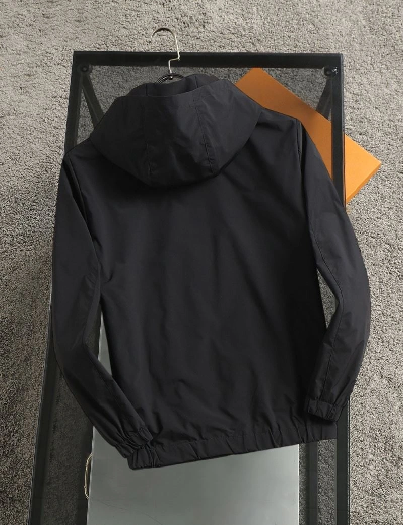 Discounted Moncler Outwear