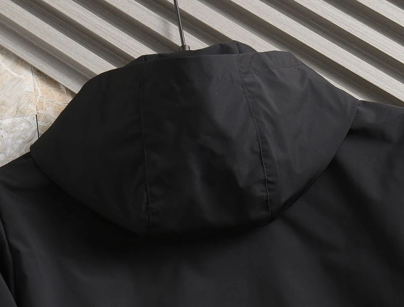 Discounted Moncler Outwear