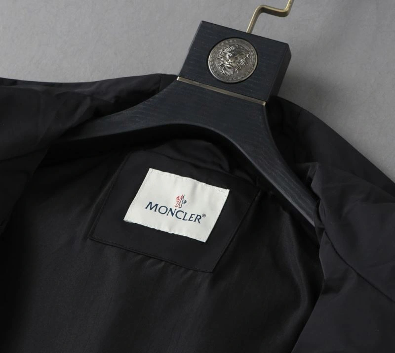 Cut-rate Moncler Outwear