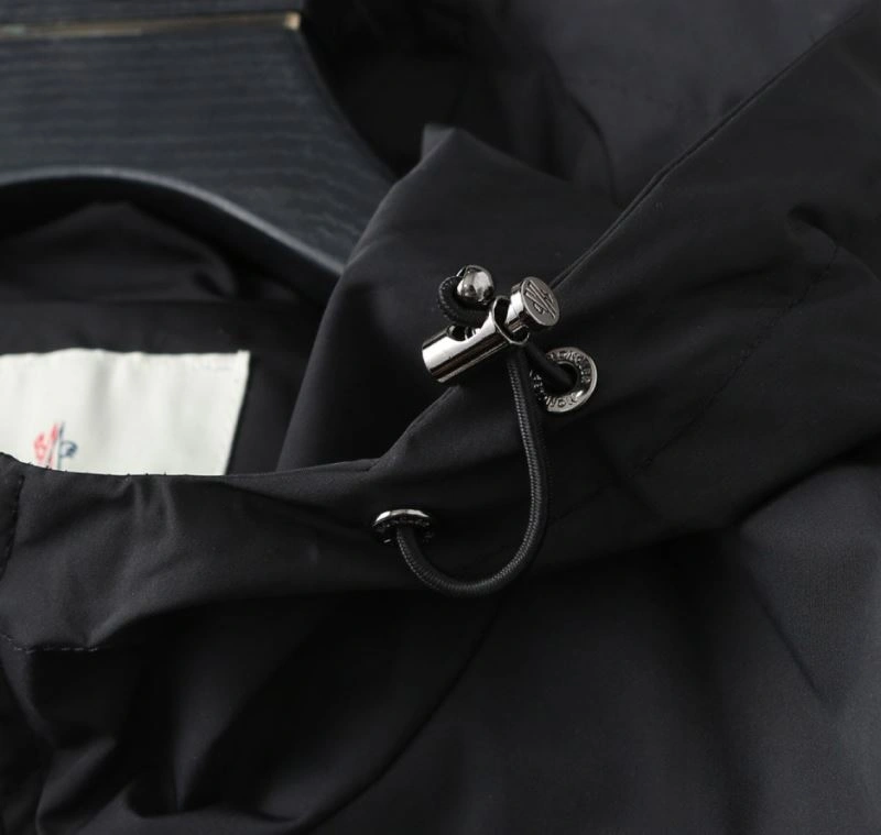 Cut-rate Moncler Outwear