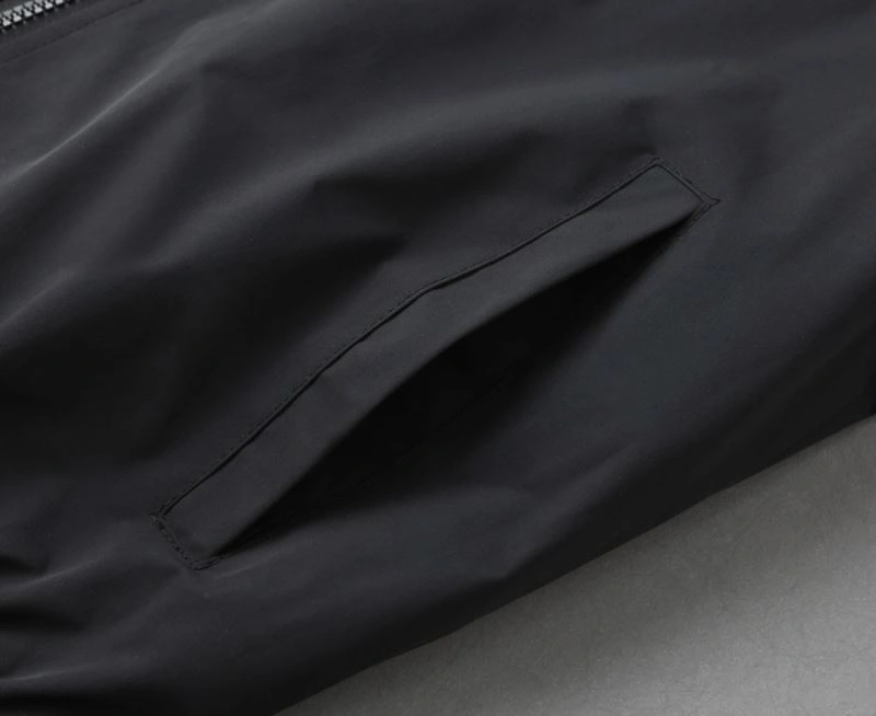 Cut-rate Moncler Outwear