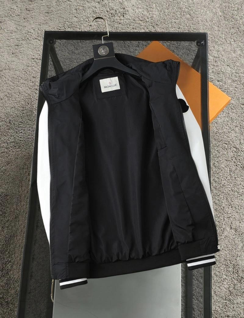 Cut-rate Moncler Outwear