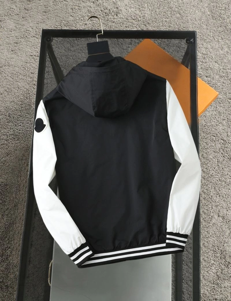 Cut-rate Moncler Outwear