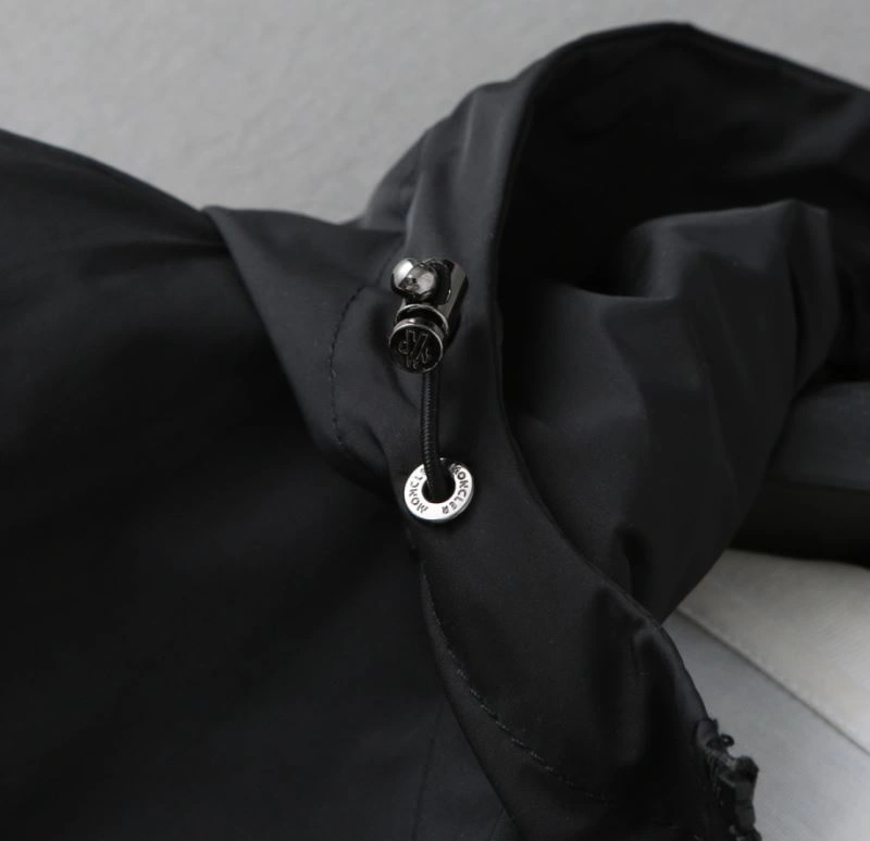 Cut-rate Moncler Outwear