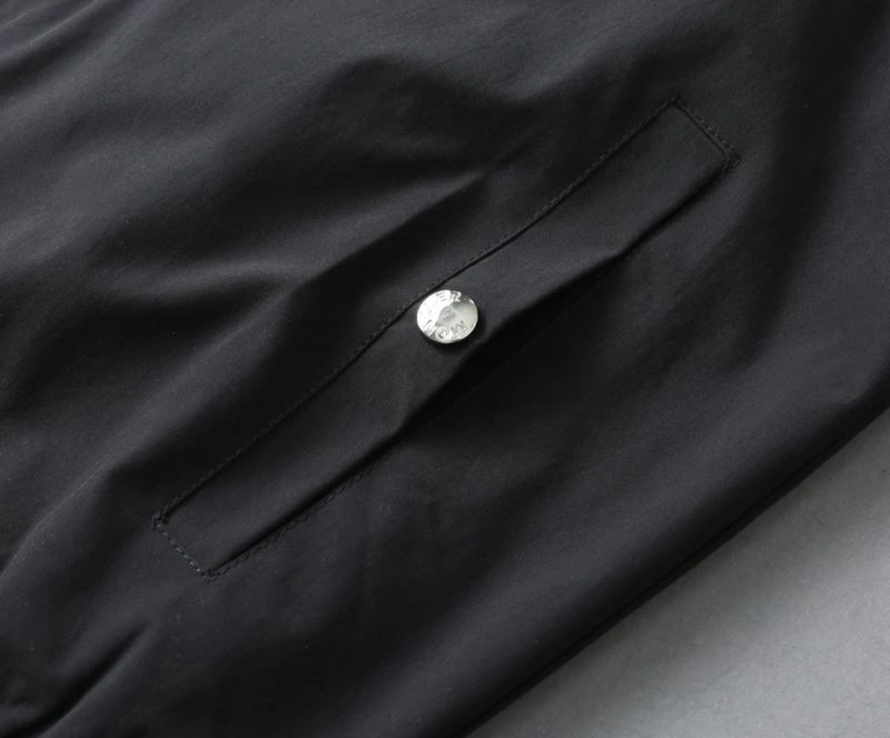 Inexpensive Moncler Outwear