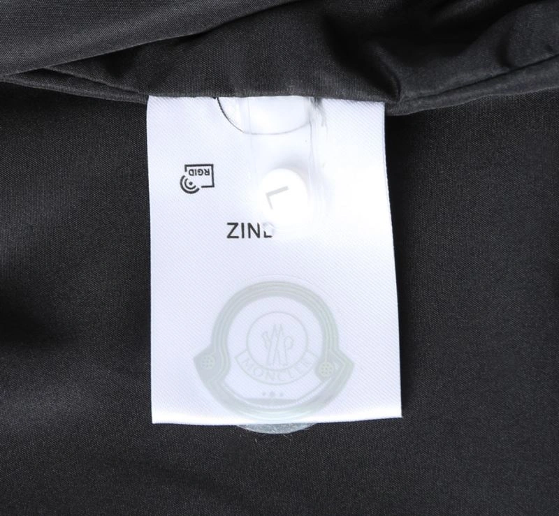 Inexpensive Moncler Outwear