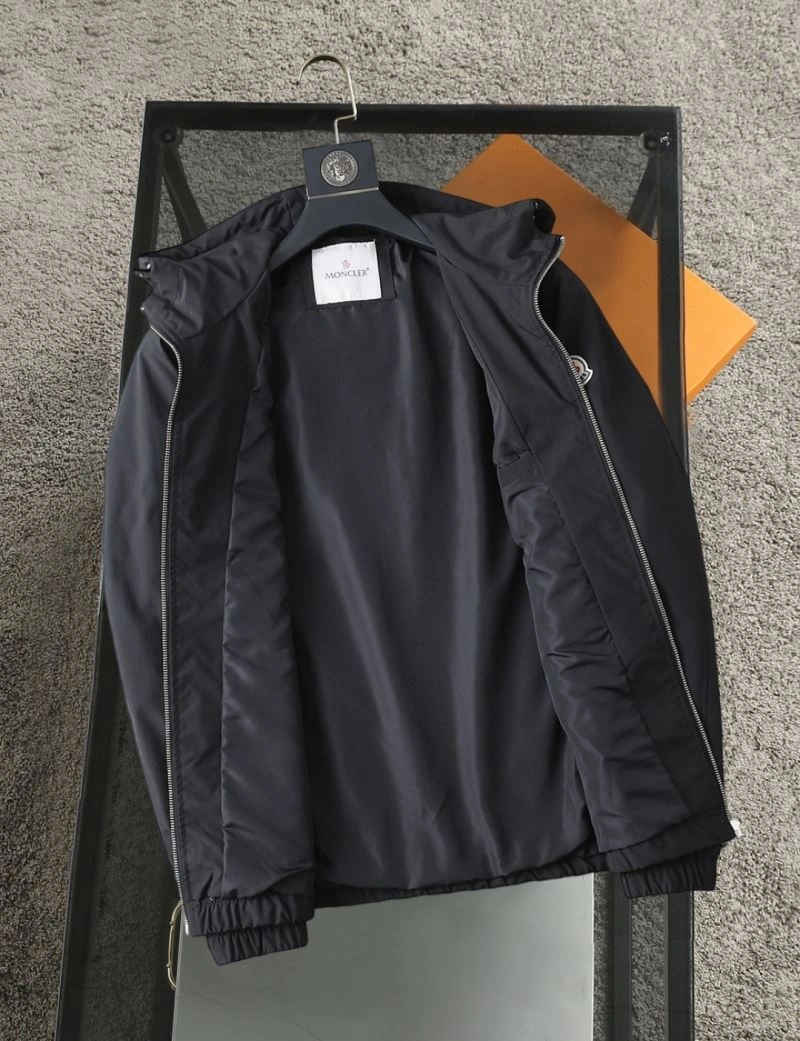 Inexpensive Moncler Outwear