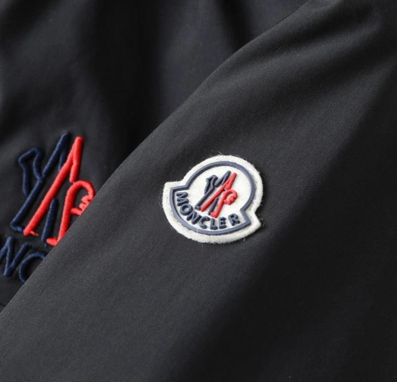 Inexpensive Moncler Outwear