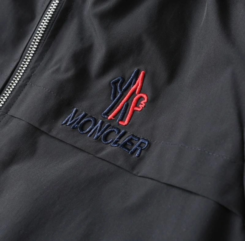 Inexpensive Moncler Outwear