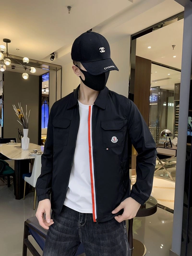 Reasonably priced Moncler Outwear