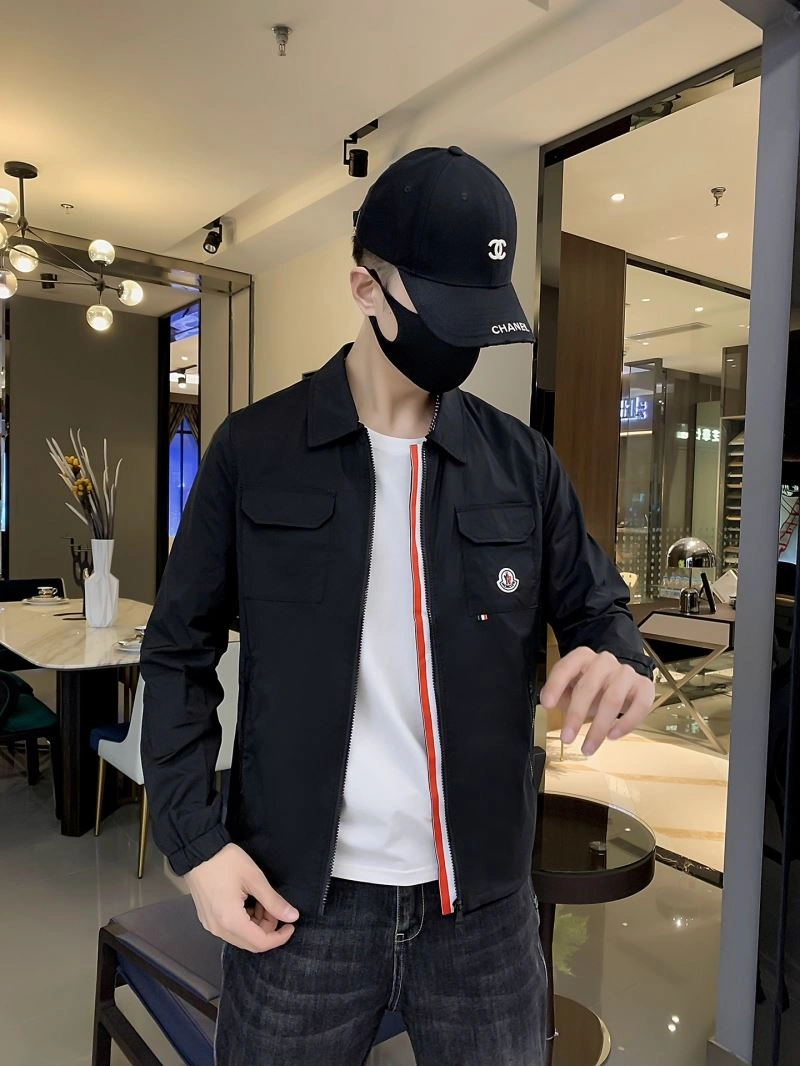 Reasonably priced Moncler Outwear