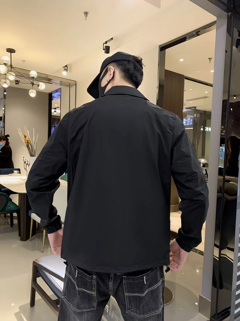 Reasonably priced Moncler Outwear