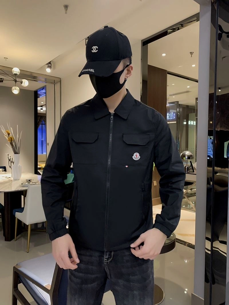 Reasonably priced Moncler Outwear