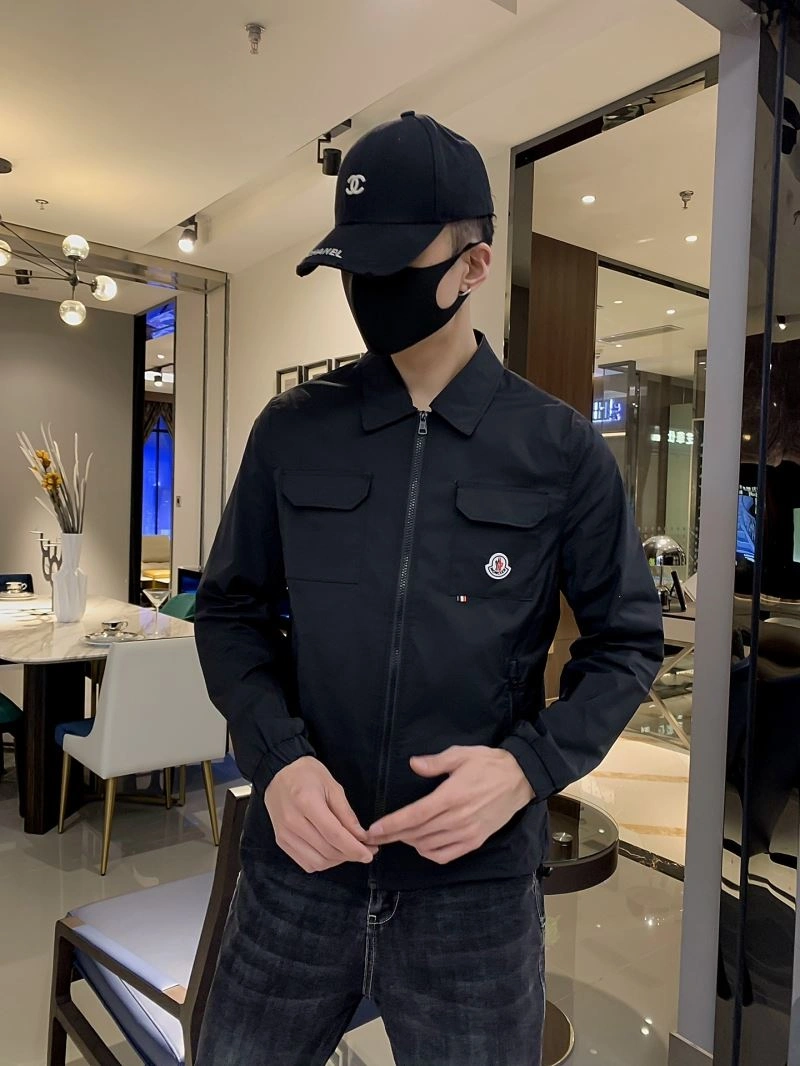 Reasonably priced Moncler Outwear