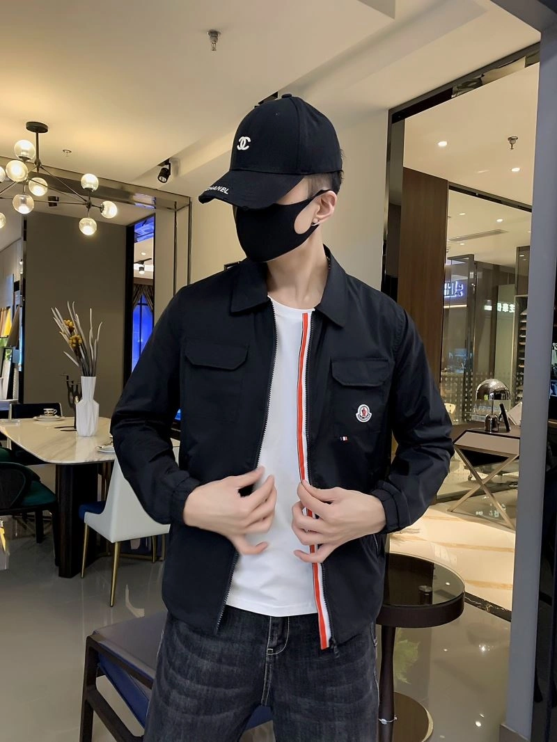 Reasonably priced Moncler Outwear