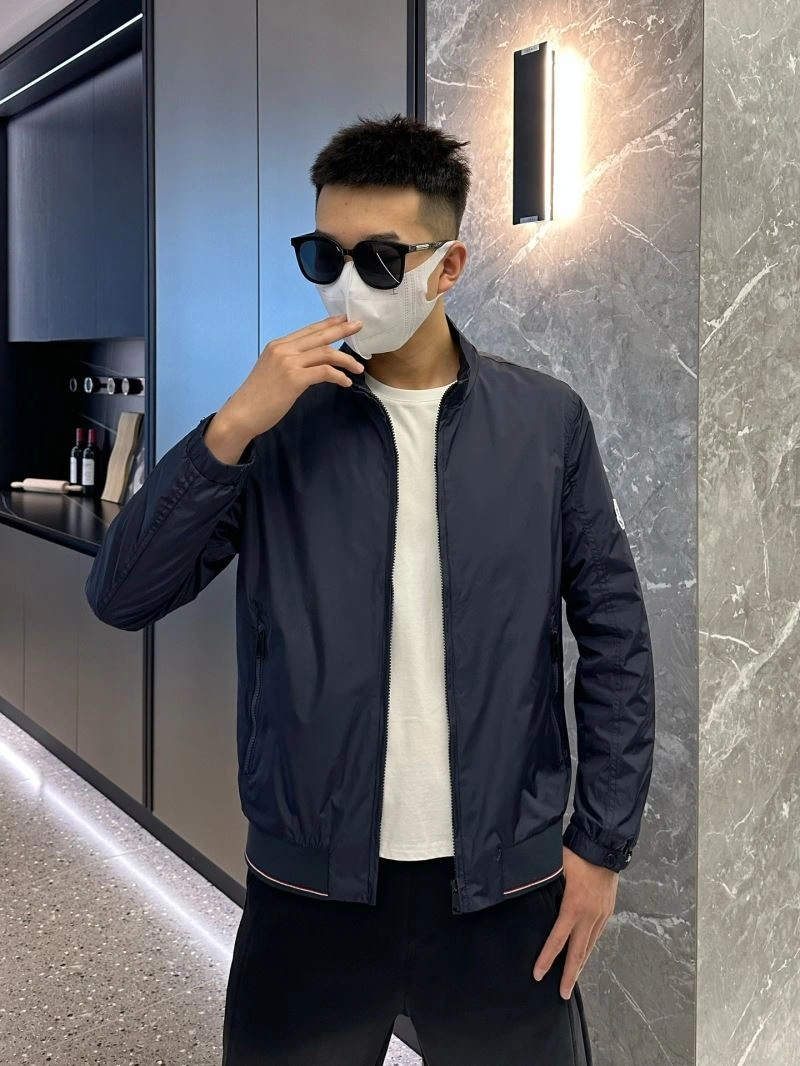 Moncler Outwear