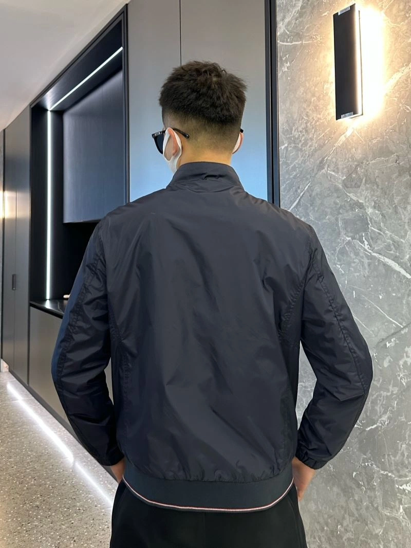 Reasonably priced Moncler Outwear