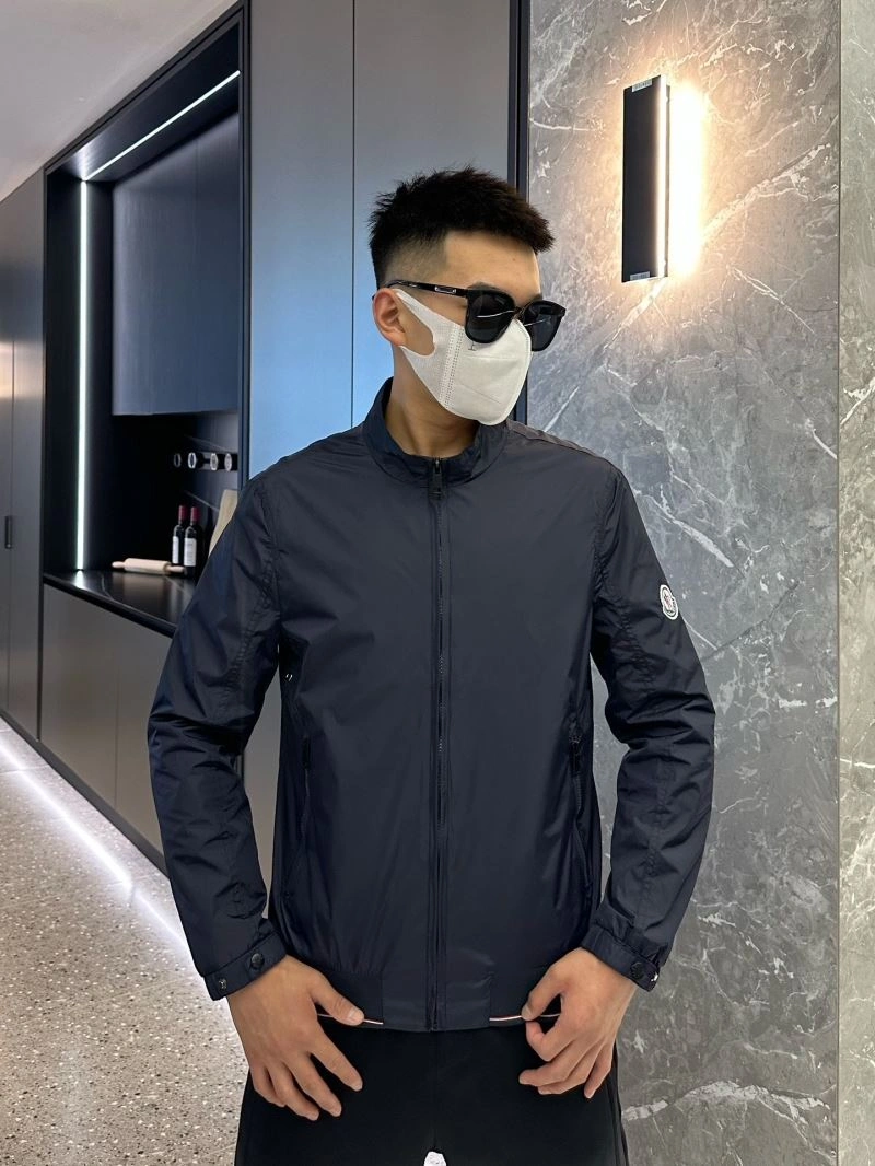 Reasonably priced Moncler Outwear