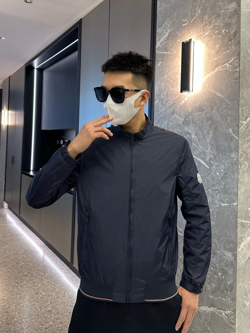 Reasonably priced Moncler Outwear