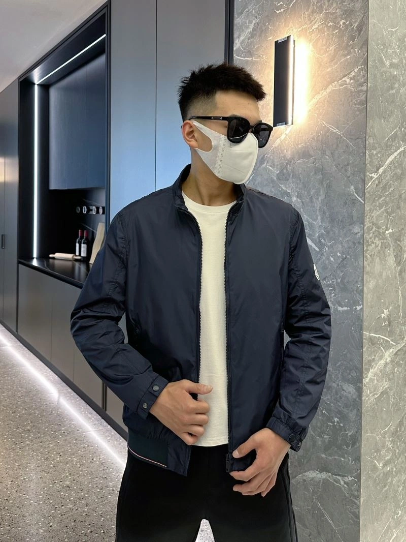 Reasonably priced Moncler Outwear